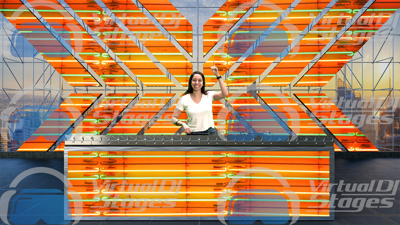 Stage Packs – virtualdjstages