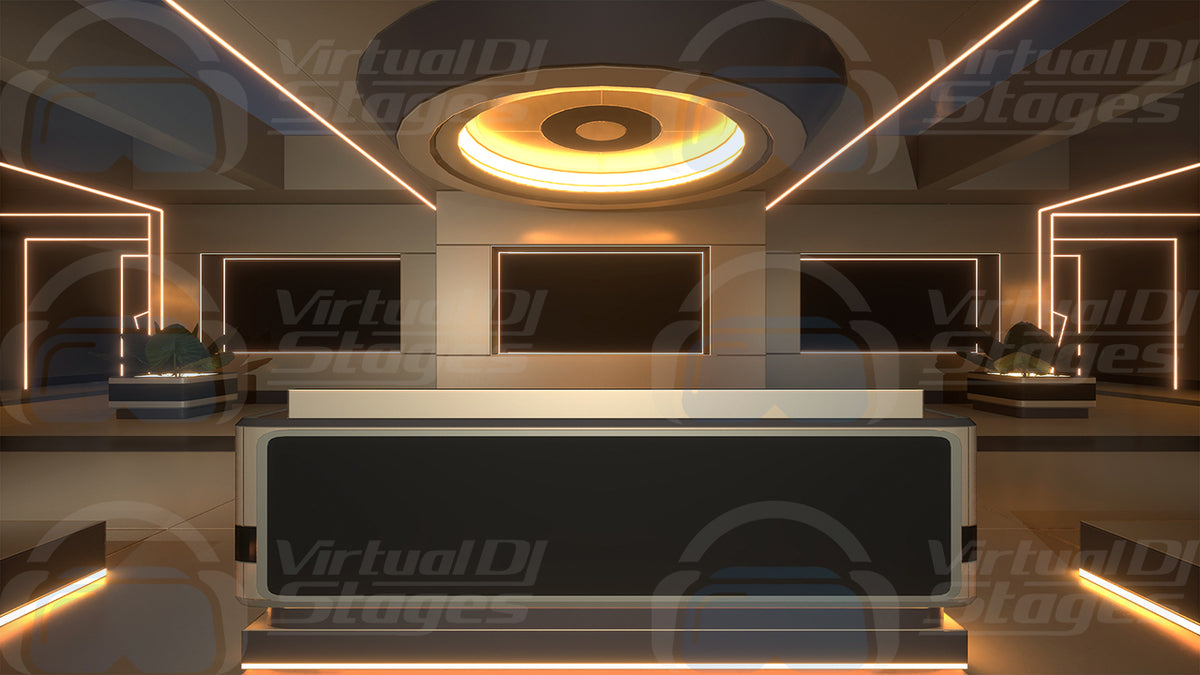 Collections – virtualdjstages