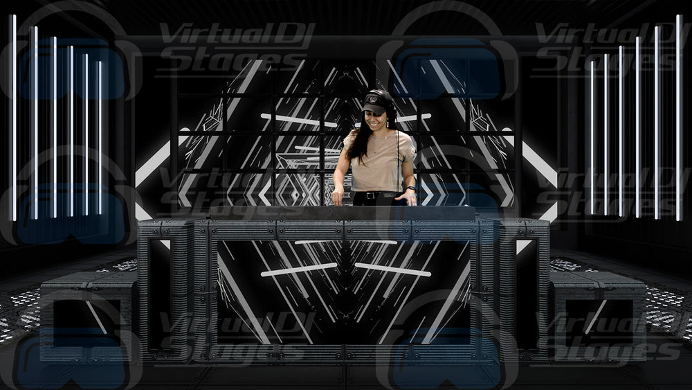 Essential Stages Pack 1 – virtualdjstages