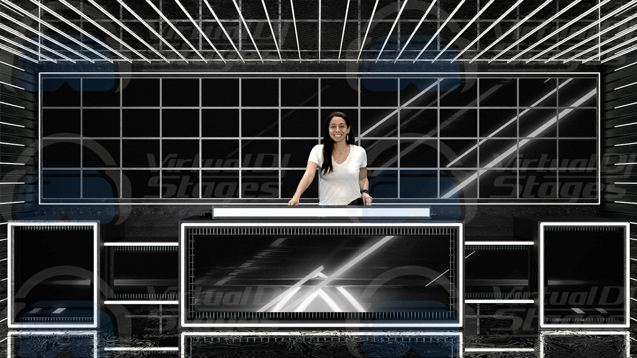 Essential Stages Pack 3 – virtualdjstages