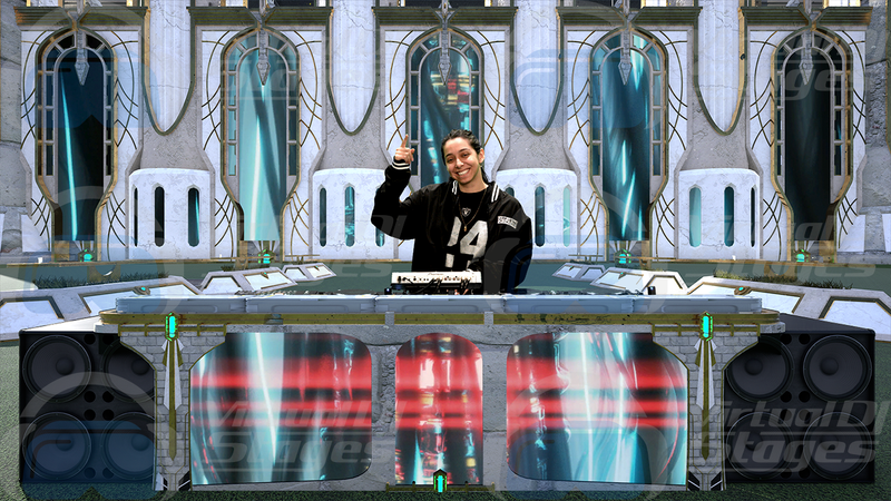 Products – Page 2– virtualdjstages