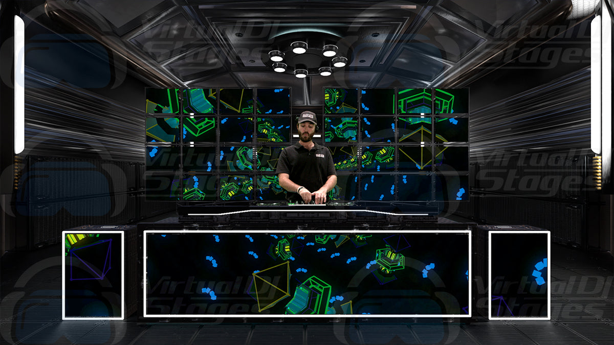 Essential Stages Pack 1 – virtualdjstages