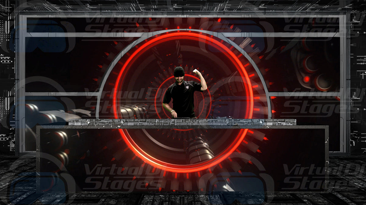 Best Sellers – virtualdjstages